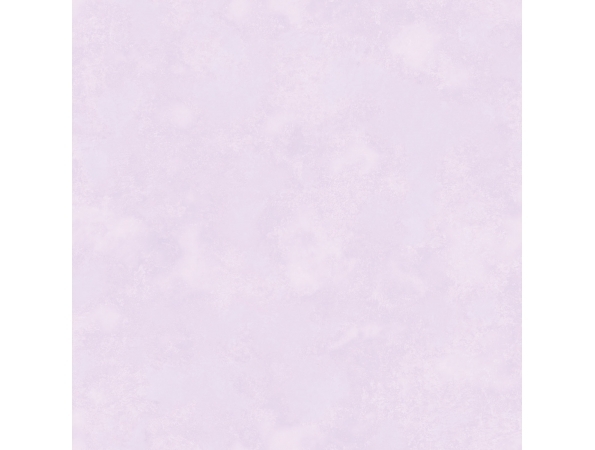 Baby Texture - Galerie