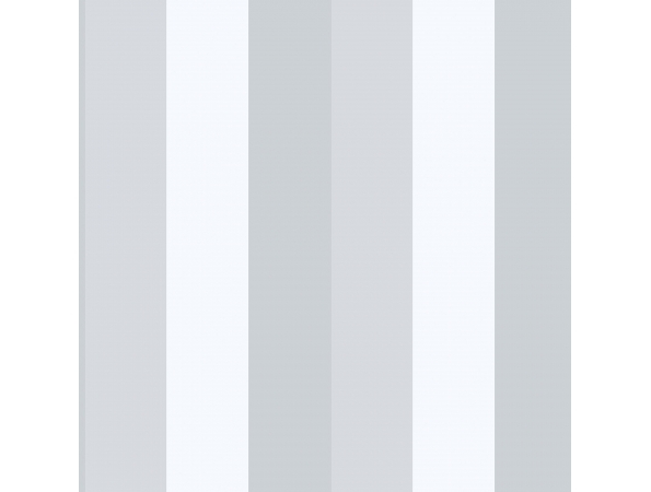 Secret Stripe - Galerie