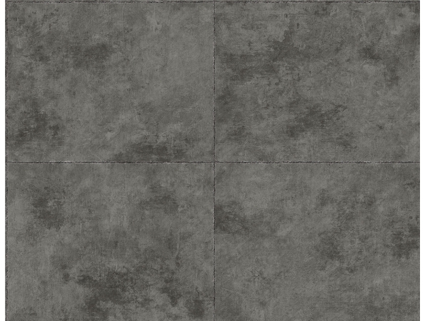 Concrete Panel - Wallquest