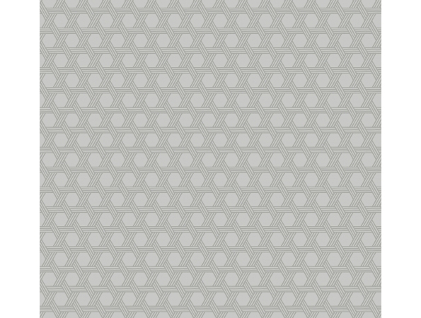 Cabana Wicker - Wallquest