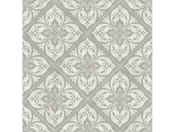 Plumosa Tile - Wallquest