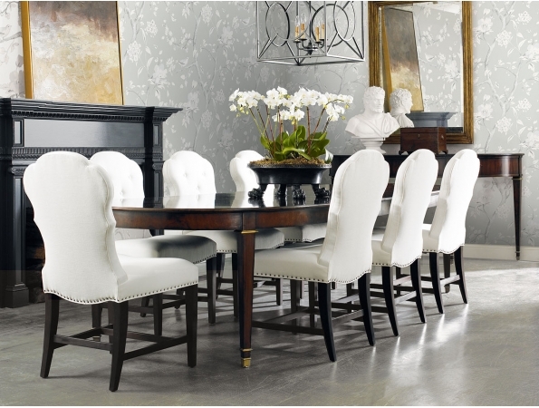 Southport Floral Trail - Wallquest