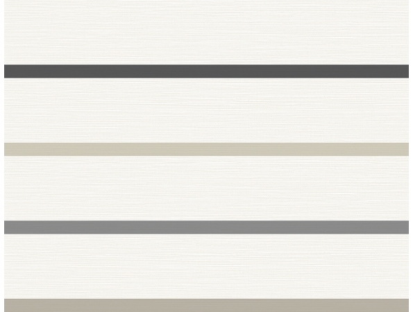 Crew Stripe - Wallquest