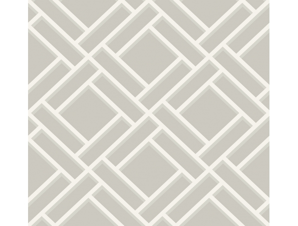 Block Trellis - Wallquest