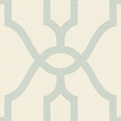 Magnolia Home - Woven Trellis