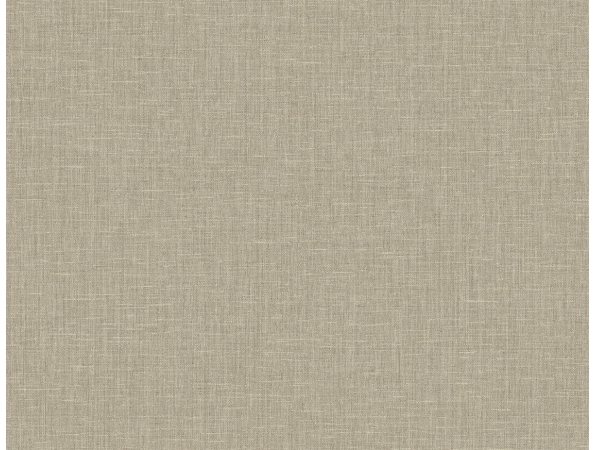 Inlay Linen - Wallquest