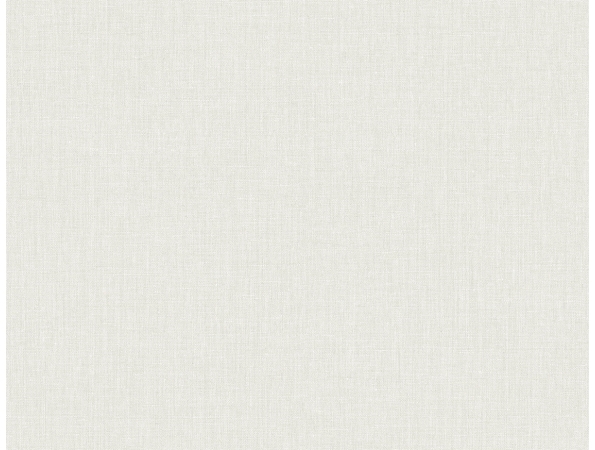 Inlay Linen - Wallquest