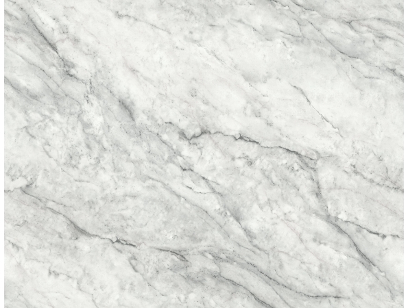 Classic Marble - Wallquest