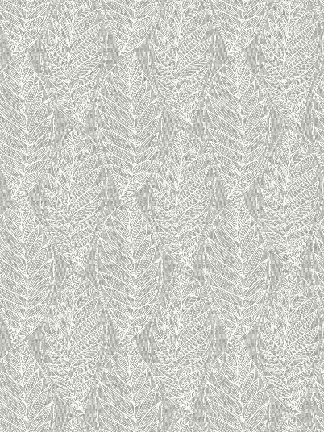 Kira Leaf Husk - Wallquest