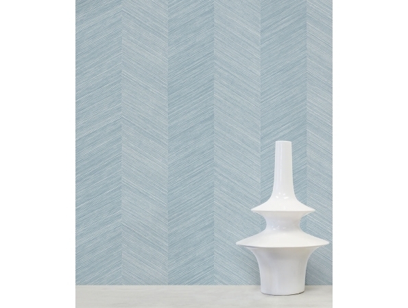 Chevy Hemp - Wallquest