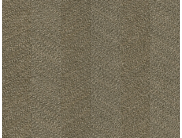 Chevy Hemp - Wallquest