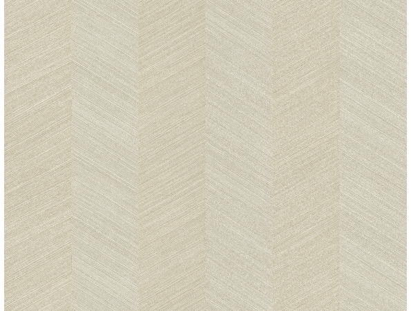 Chevy Hemp - Wallquest