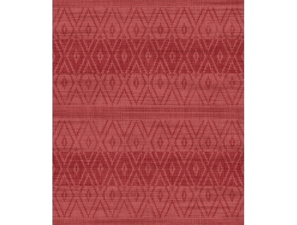 Tribal Stripe - Wallquest