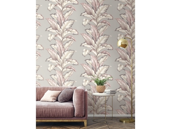 Big Leaf - Wallquest