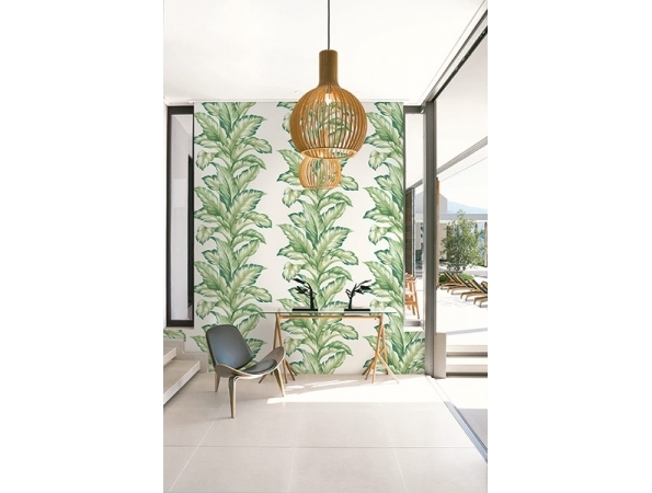 Big Leaf - Wallquest