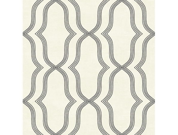 Geometric - Wallquest