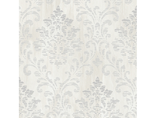 Large Textured Damask (discontinued) - Galerie